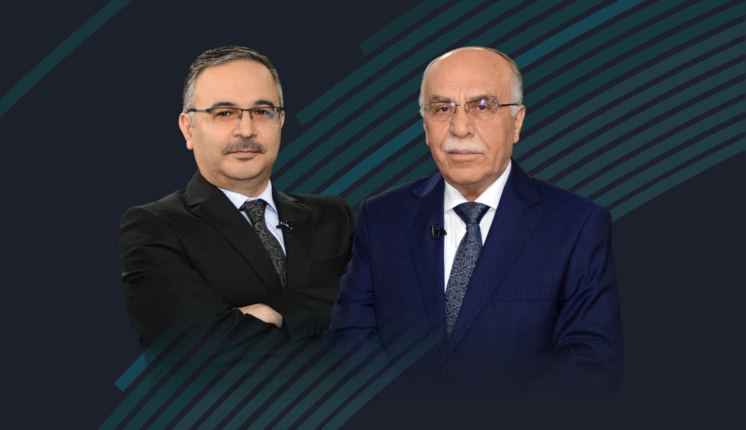 Canlı Yayın - TGRT Belgesel TV